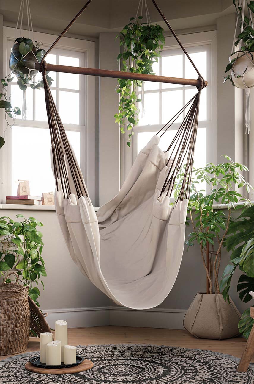 hamaka | acquista su Answear.it | ANSWEAR.it