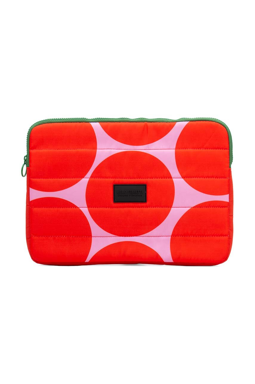 Obal na notebook Helio Ferretti 15" | ANSWEAR.sk