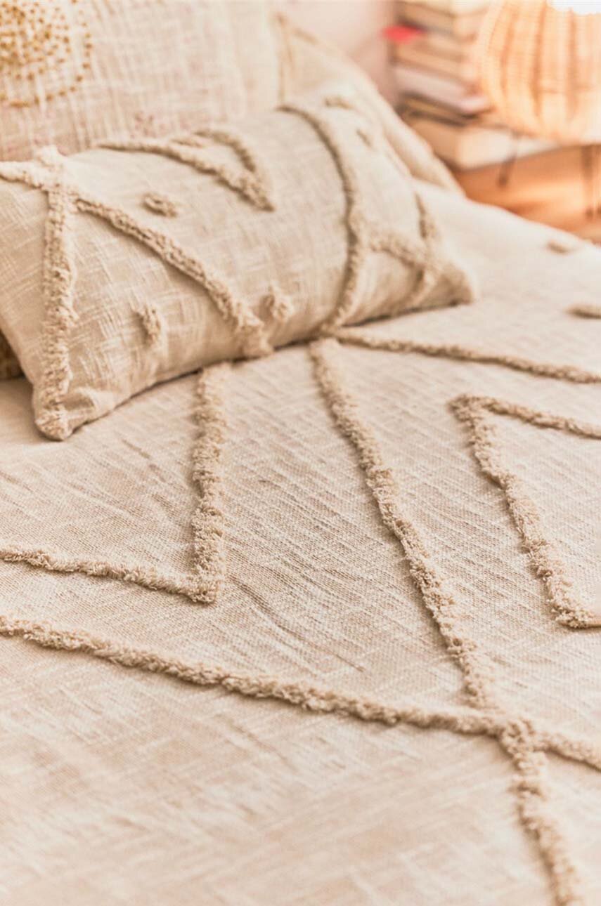 Calma House narzuta Diamanti | Answear.com