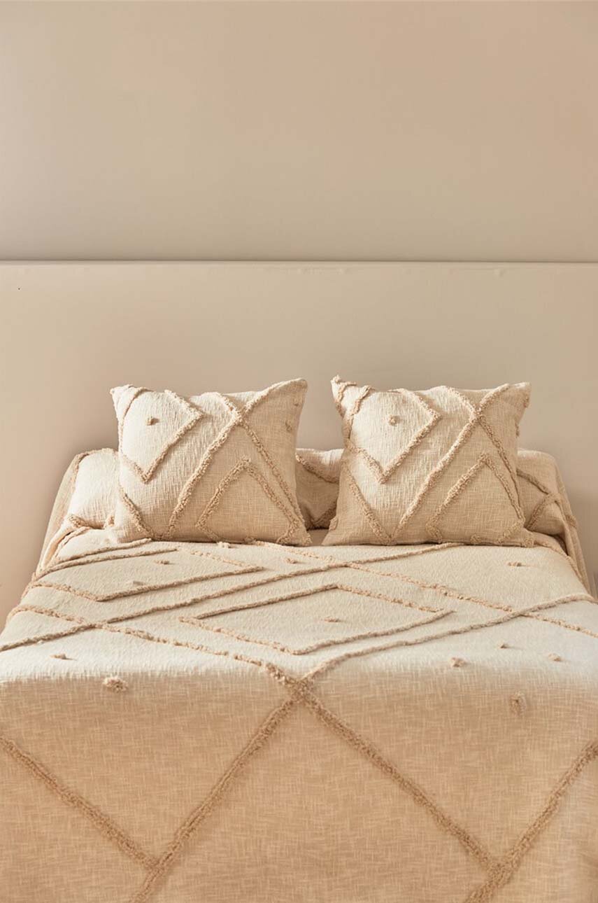 Calma House narzuta Diamanti | Answear.com