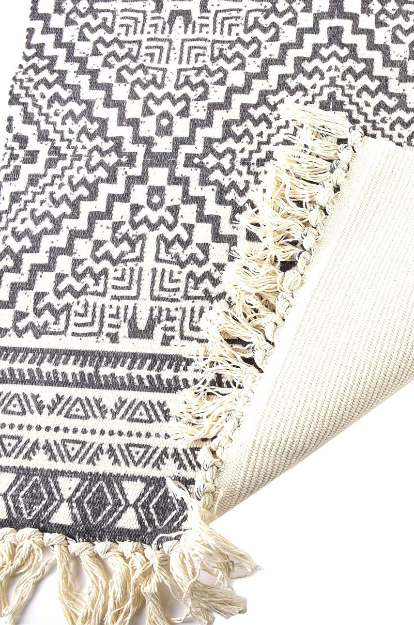Affek Design dywanik Boho | Answear.com