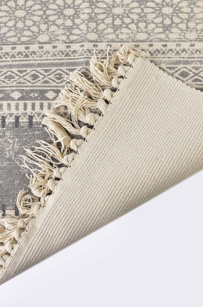 Affek Design dywanik Boho | Answear.com