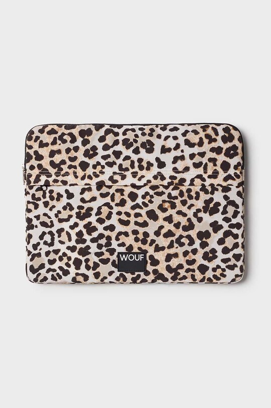 Obal na notebook WOUF Kim 13" & 14" | ANSWEAR.sk