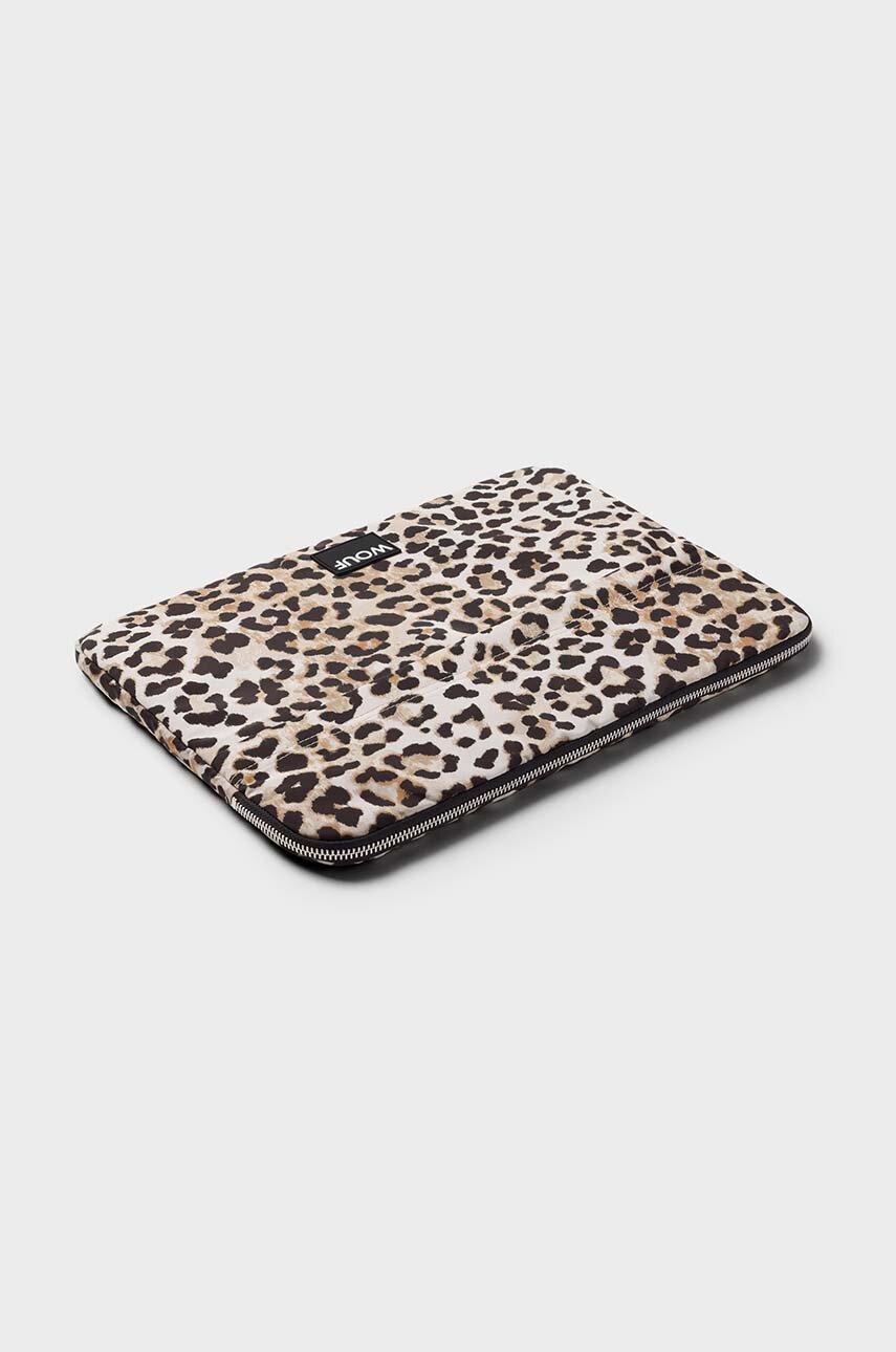 Obal na notebook WOUF Kim 13" & 14" | ANSWEAR.sk