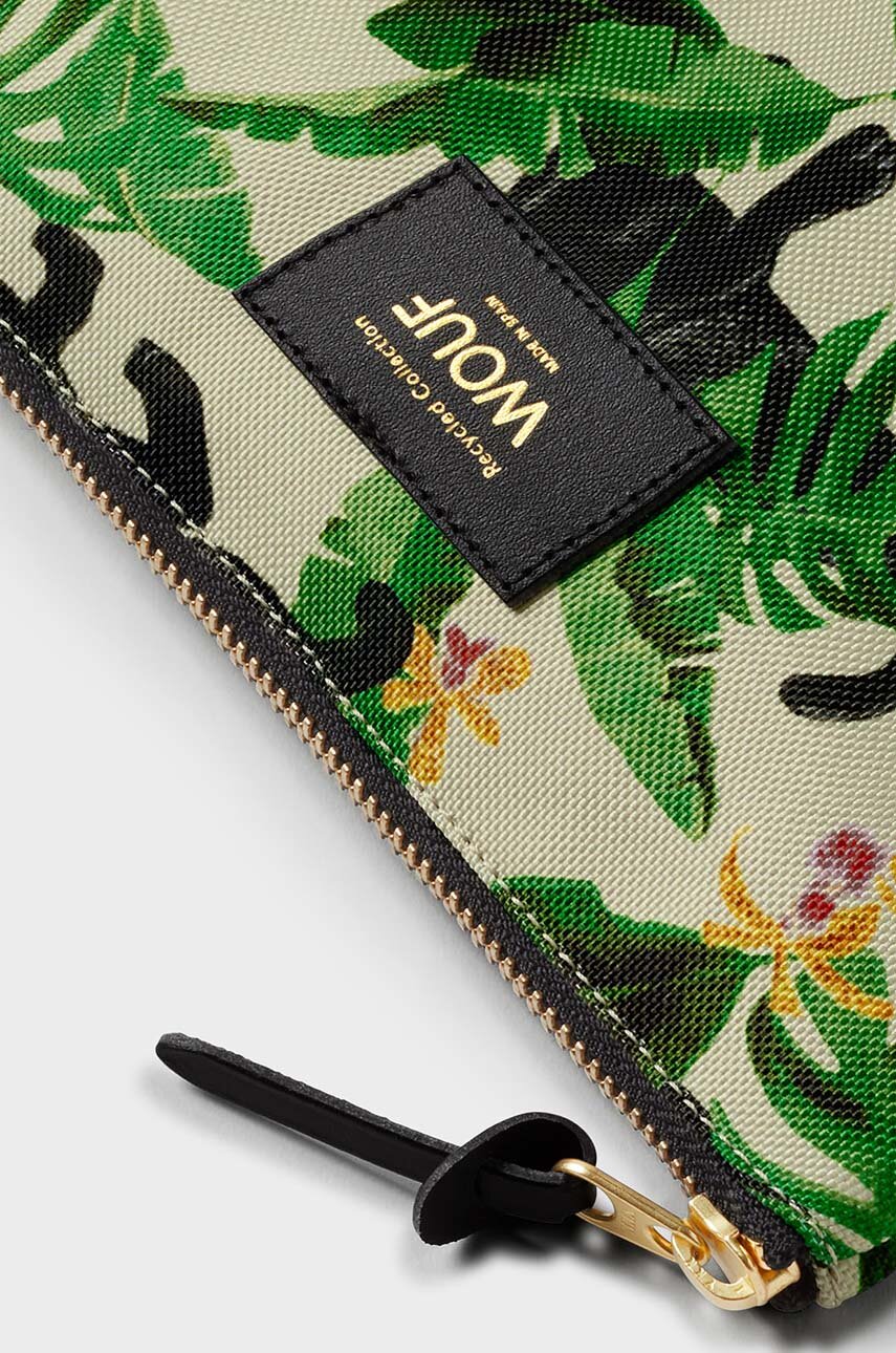 Клатч WOUF Yucata | ANSWEAR.ua