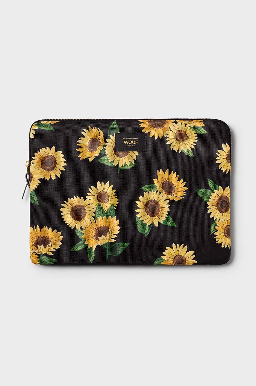Obal na notebook WOUF Gigi 13" & 14" | ANSWEAR.sk