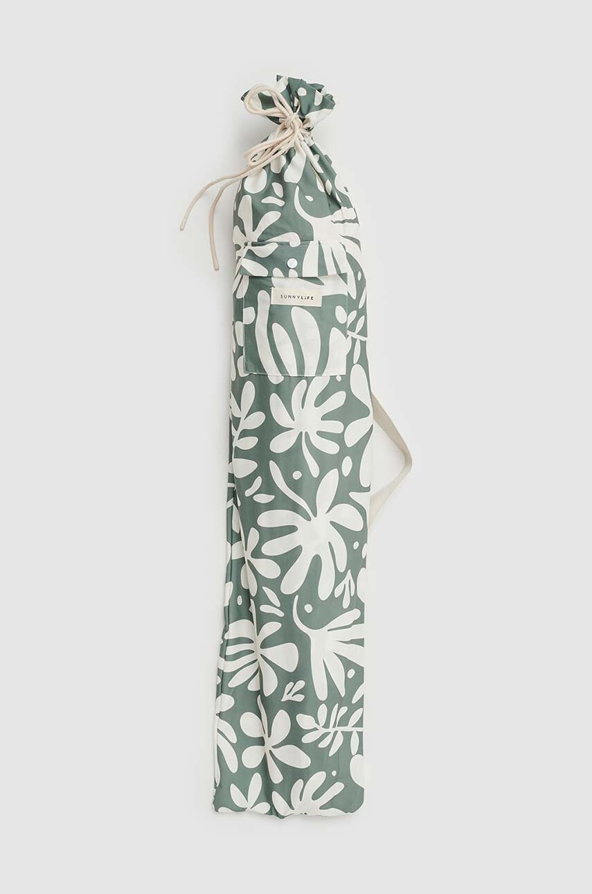 SunnyLife parasol plażowy Beach Umbrella The Vacay O | Answear.com
