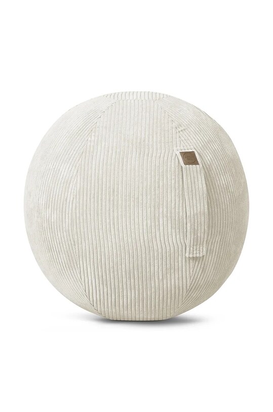 Magma minge de scaun Shara Sitting Ball | ANSWEAR.ro