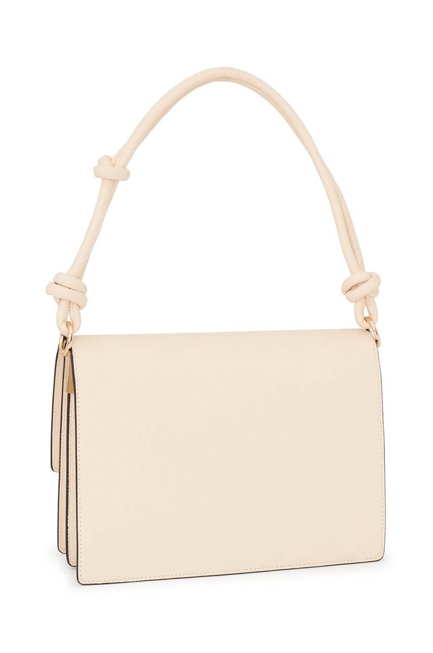 Tous torebka La Rue New Audee kolor beżowy 2001935001 | Answear.com