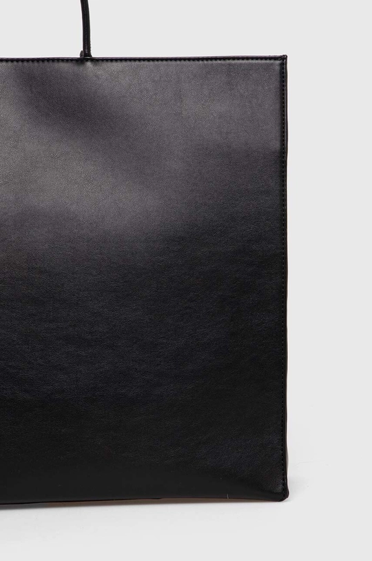 Diesel torba kolor czarny | Answear.com