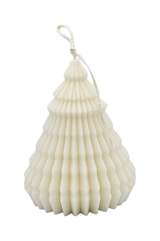 Bella Bulba świeca sojowa christmas tree | Answear.com