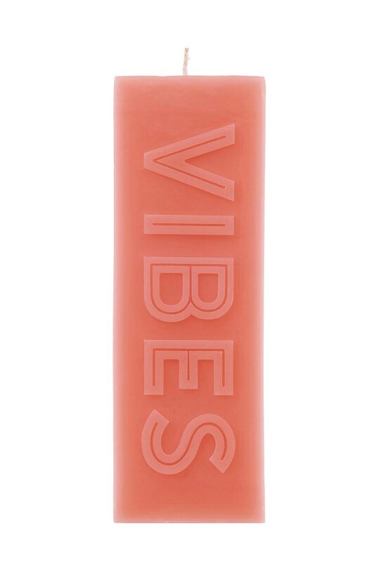 Yes Studio świeca zapachowa Good Vibes 340 g | Answear.com