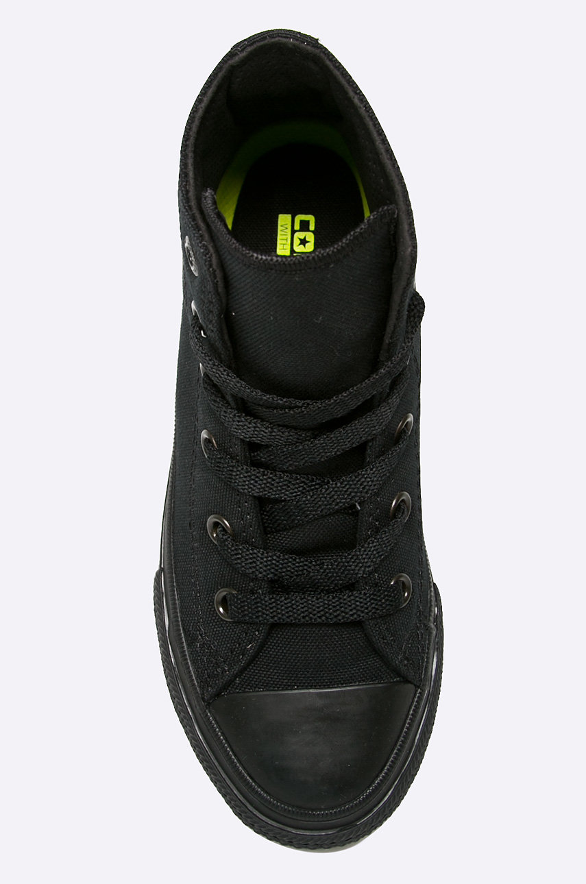 Converse - Botasky Chuck Taylor All Star II | ANSWEAR.sk