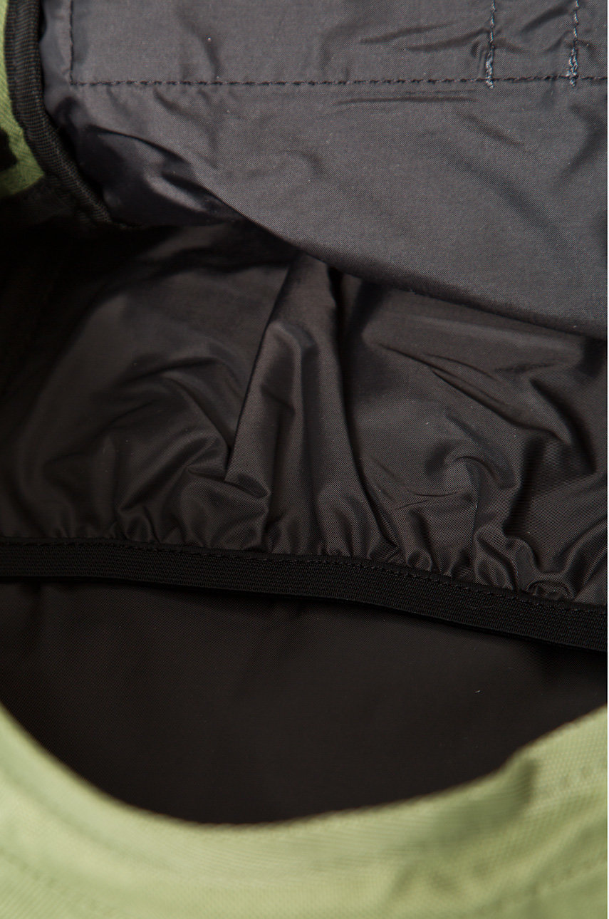 Nike Sportswear - Batoh All Access Soleday | ANSWEAR.sk