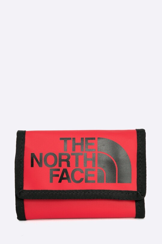The North Face - Portfel | Answear.com