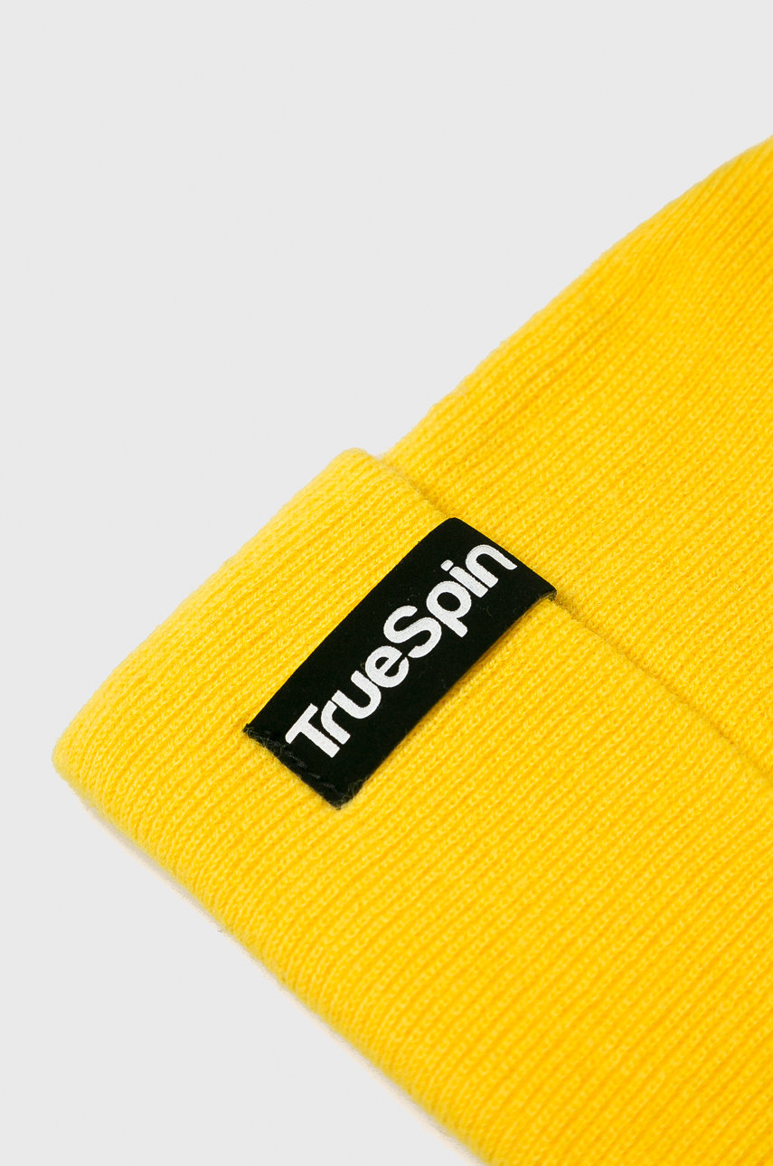 True Spin - Sapka | ANSWEAR.hu