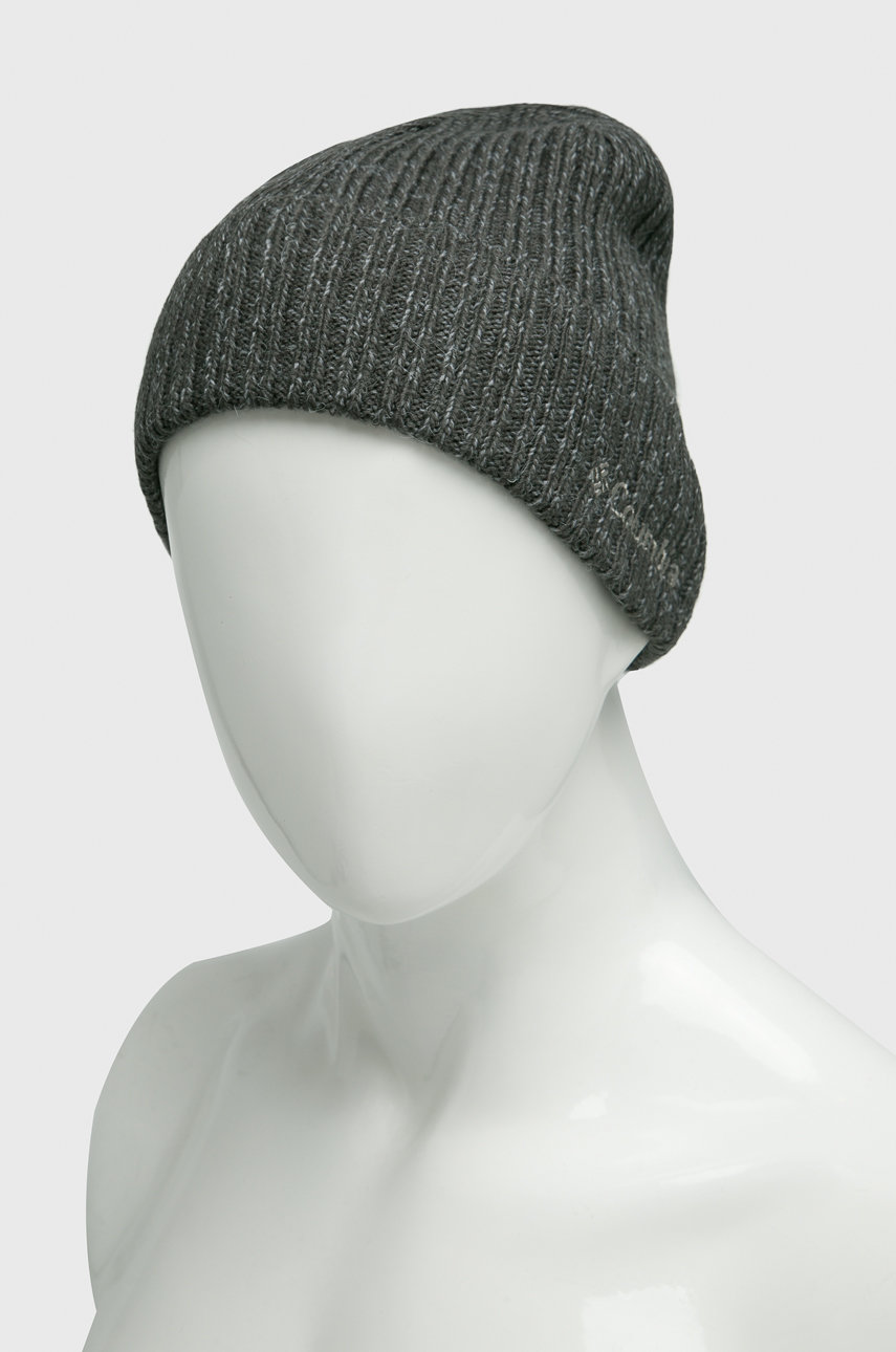 Columbia beanie Watch Cap CU9847 at PRM US