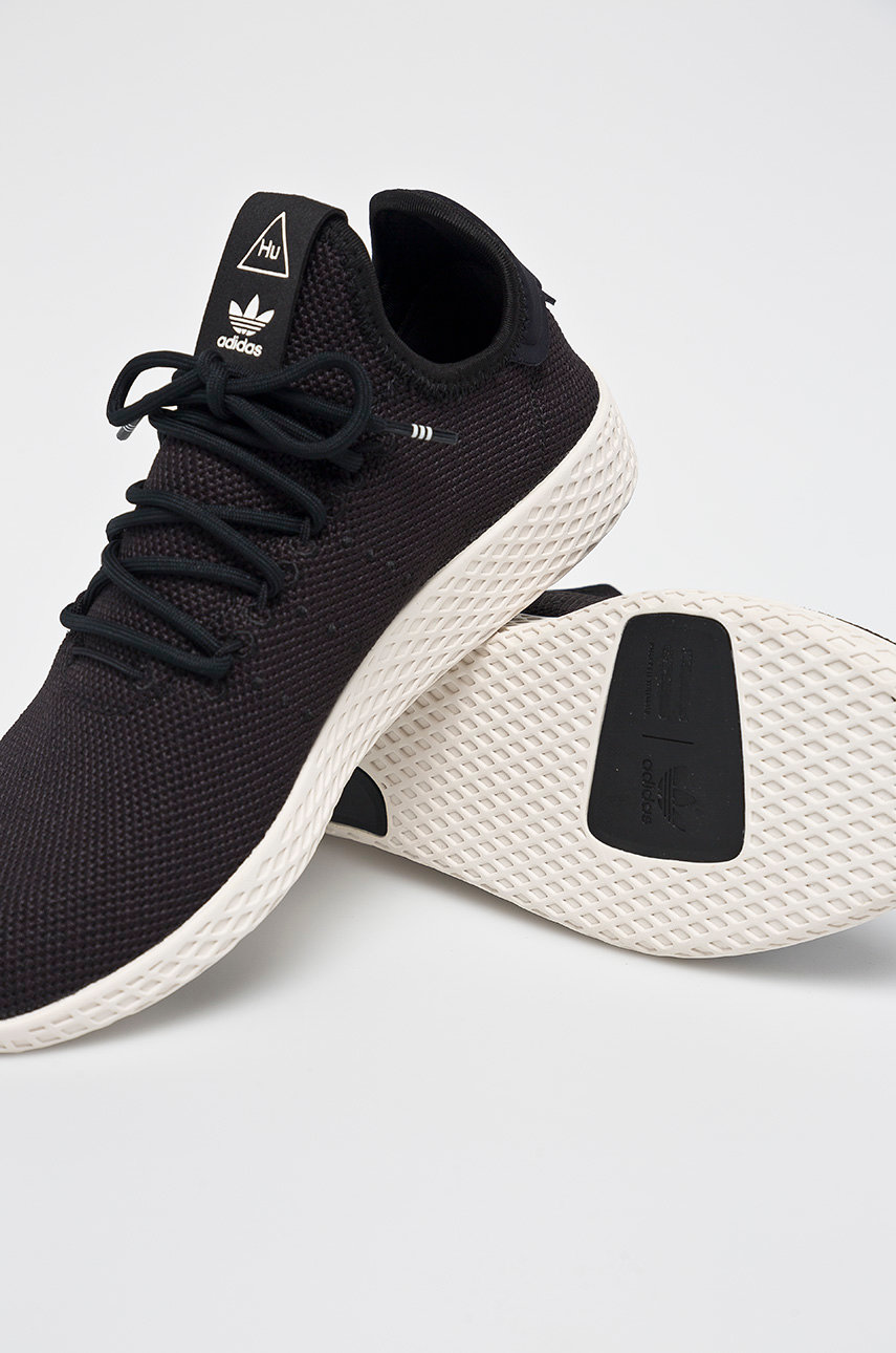adidas Originals shoes Tennis Hu | buy on PRM