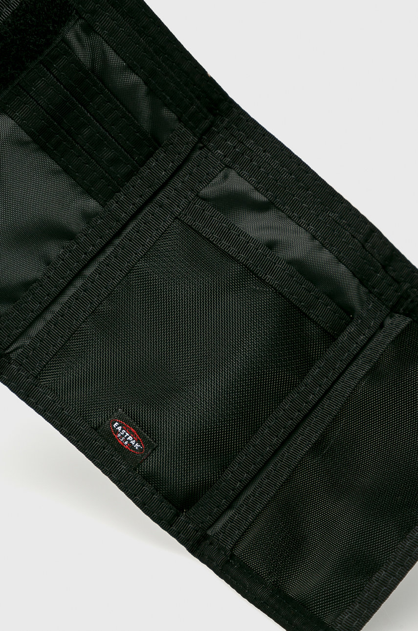 Eastpak wallet at PRM US
