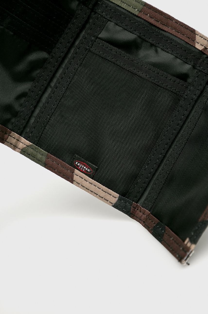 Eastpak wallet at PRM US