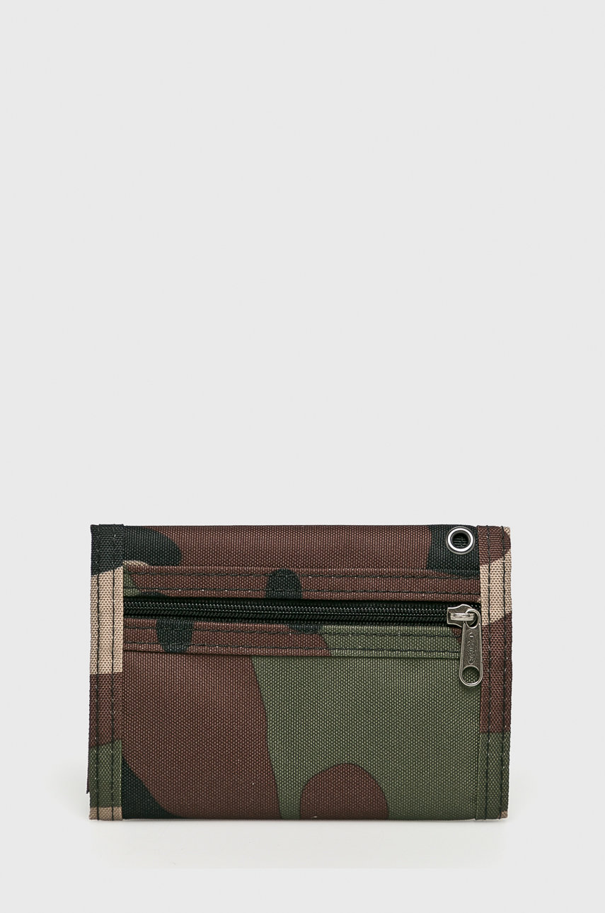 Eastpak wallet at PRM US