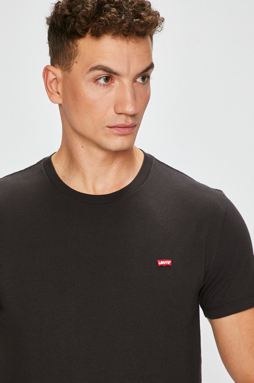 Levi's t-shirt | buy on PRM