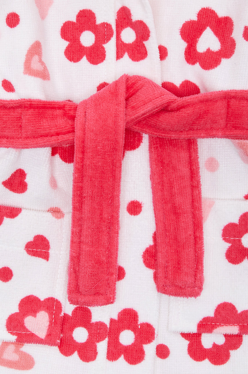 Blukids - Detský župan 80-98 cm | ANSWEAR.sk