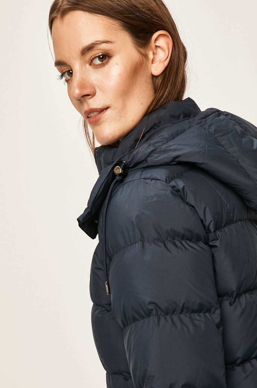 Polo Ralph Lauren - Geaca de puf | ANSWEAR.ro