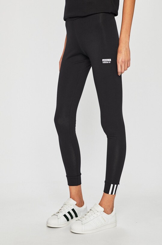 adidas Originals - Legging ED5854 | ANSWEAR.hu