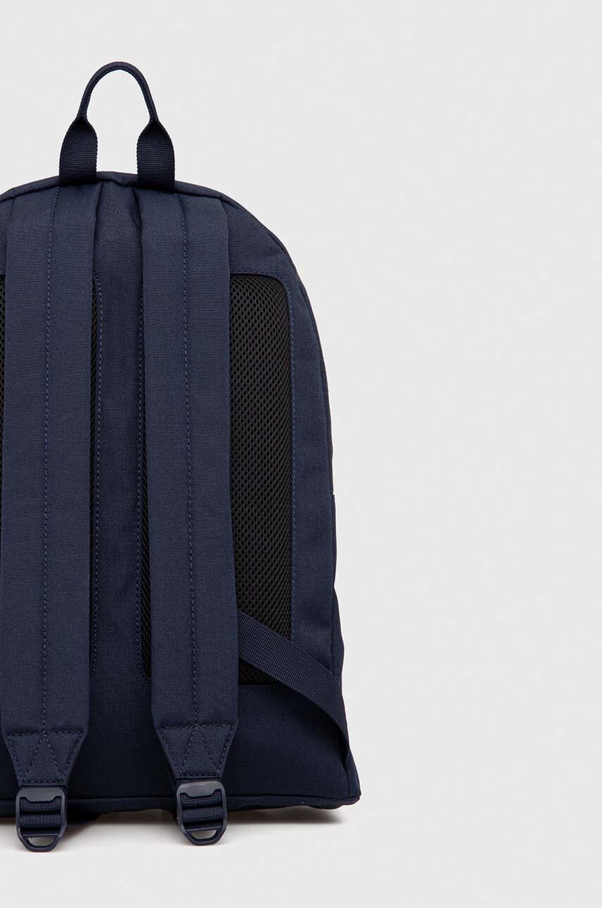 Lacoste backpack men’s blue color | buy on PRM