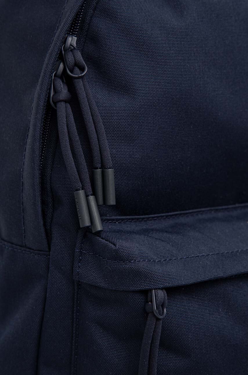 Lacoste backpack men’s blue color | buy on PRM