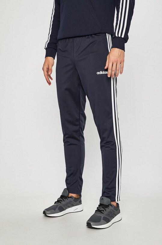 adidas - Nadrág DU0464 | ANSWEAR.hu