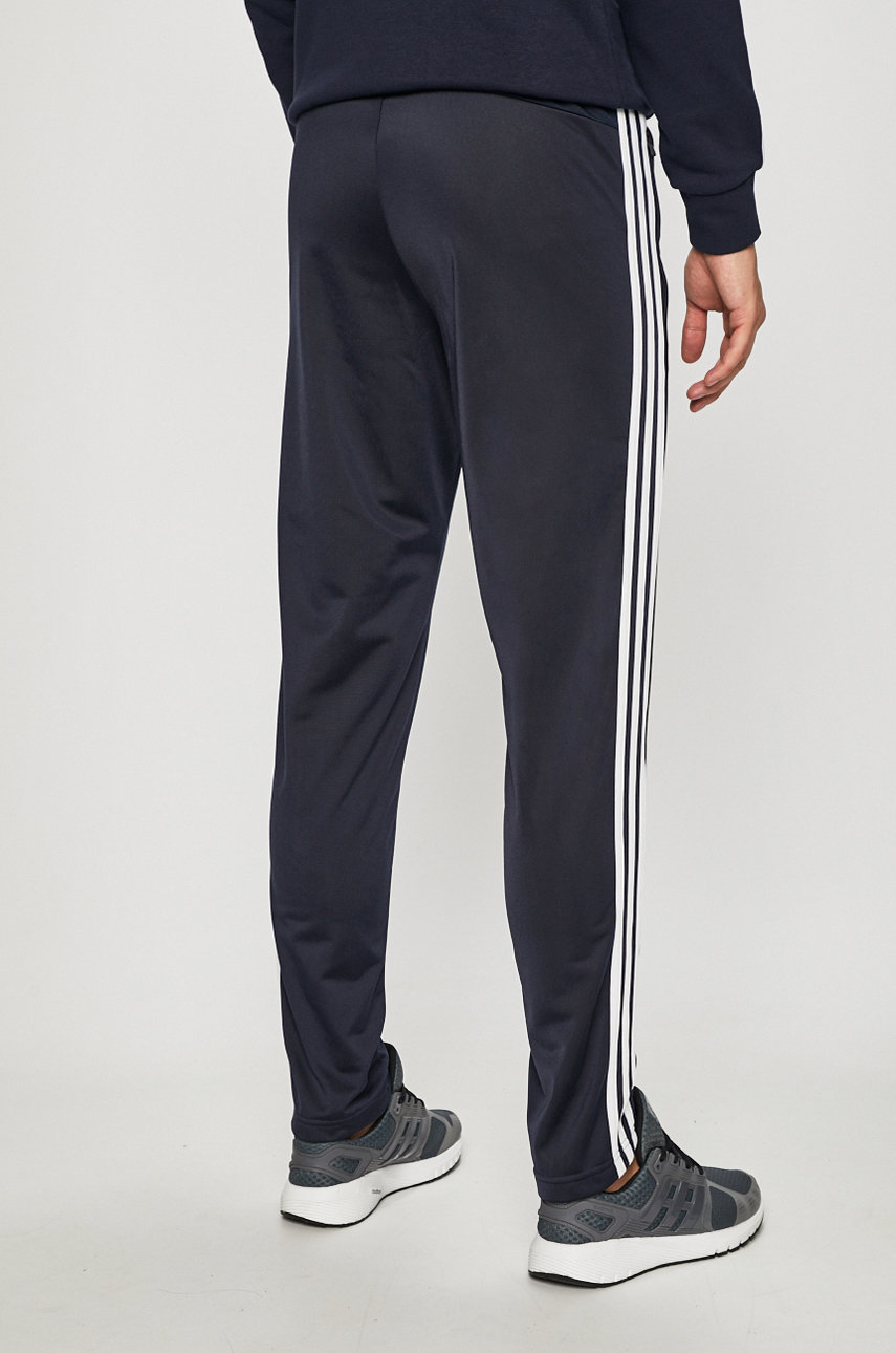 adidas - Nadrág DU0464 | ANSWEAR.hu