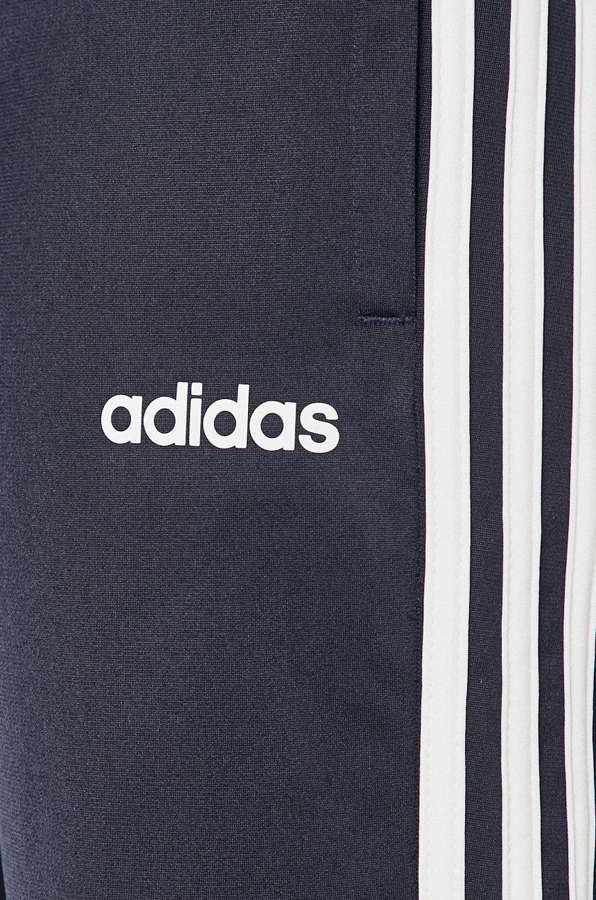 adidas - Nadrág DU0464 | ANSWEAR.hu