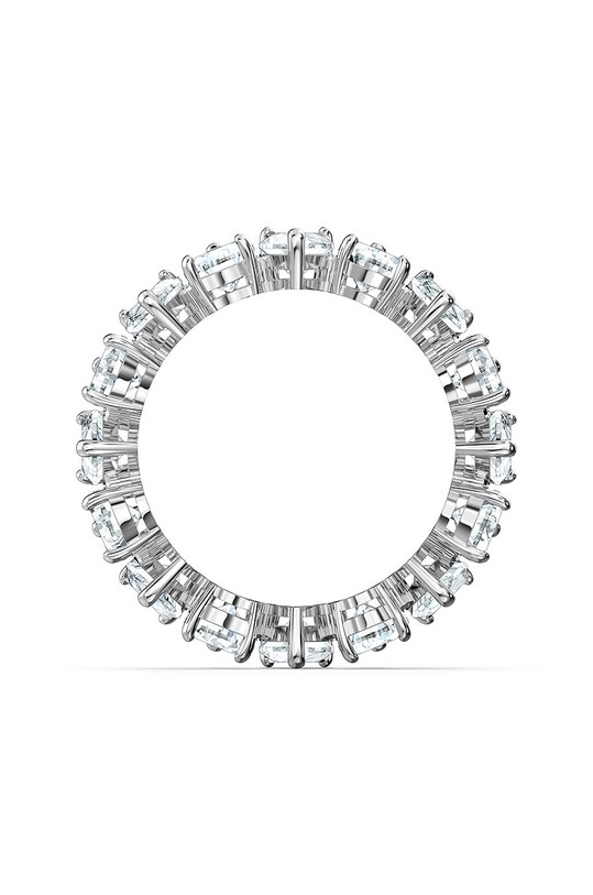 Swarovski - Pierścionek VITTORE 5563966 | Answear.com