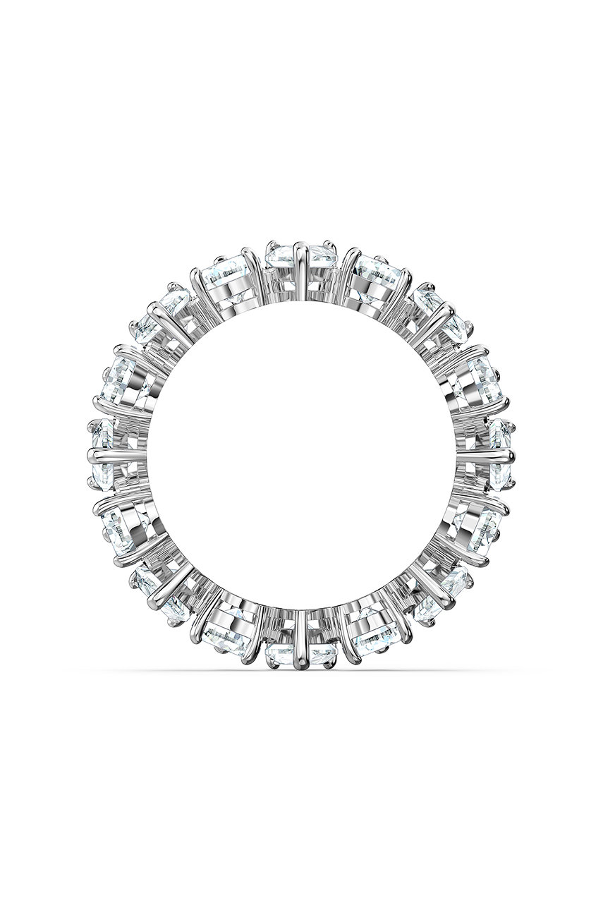 Swarovski - Pierścionek VITTORE 5572824 | Answear.com