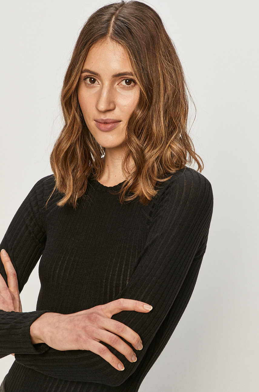 Calvin Klein Underwear - Body | Answear.com