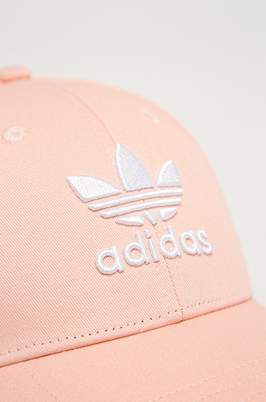 adidas Originals - Кепка GD4491 | ANSWEAR.ua