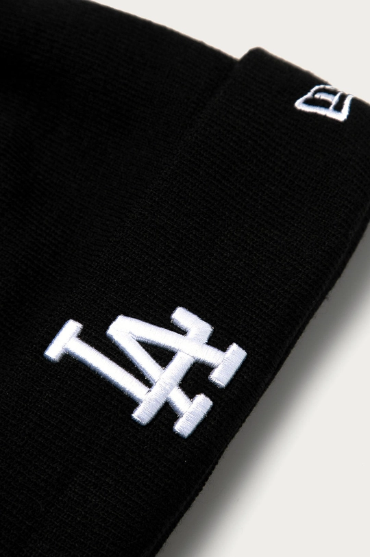 New Era - Sapka | ANSWEAR.hu