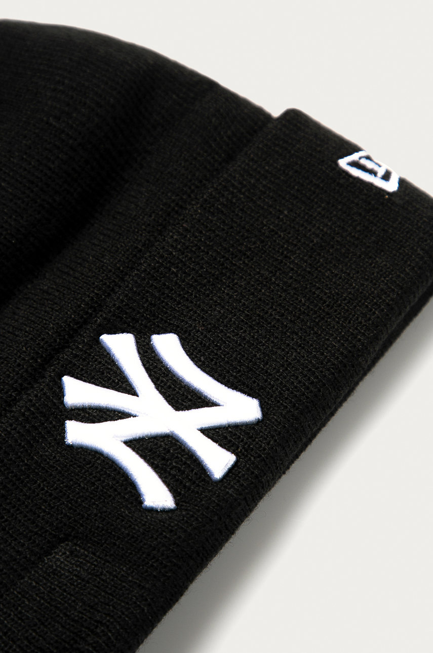 New Era - Kapa | ANSWEAR.hr