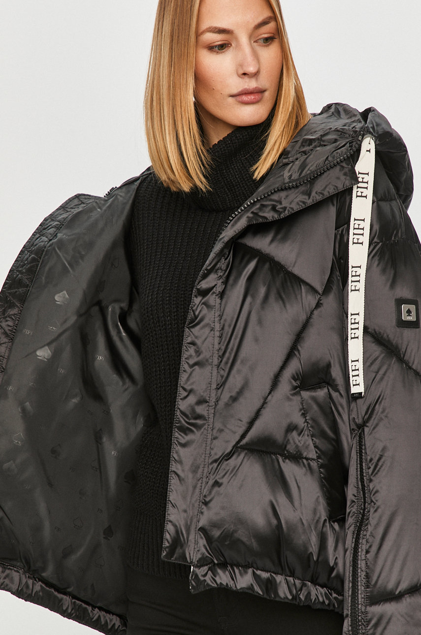 Tiffi giacca Maya | acquista su Answear.it | ANSWEAR.it