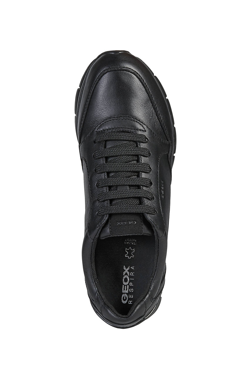 Geox čevlji | kupite na ANSWEAR.si