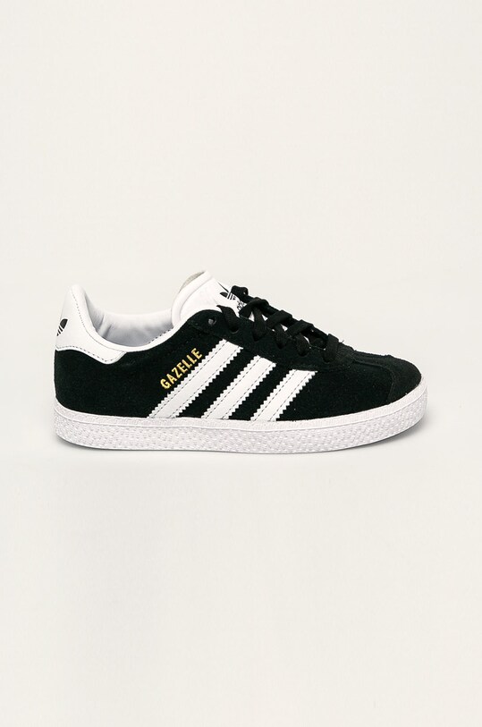 adidas Originals - Buty dziecięce Gazelle BB2507 | Answear.com