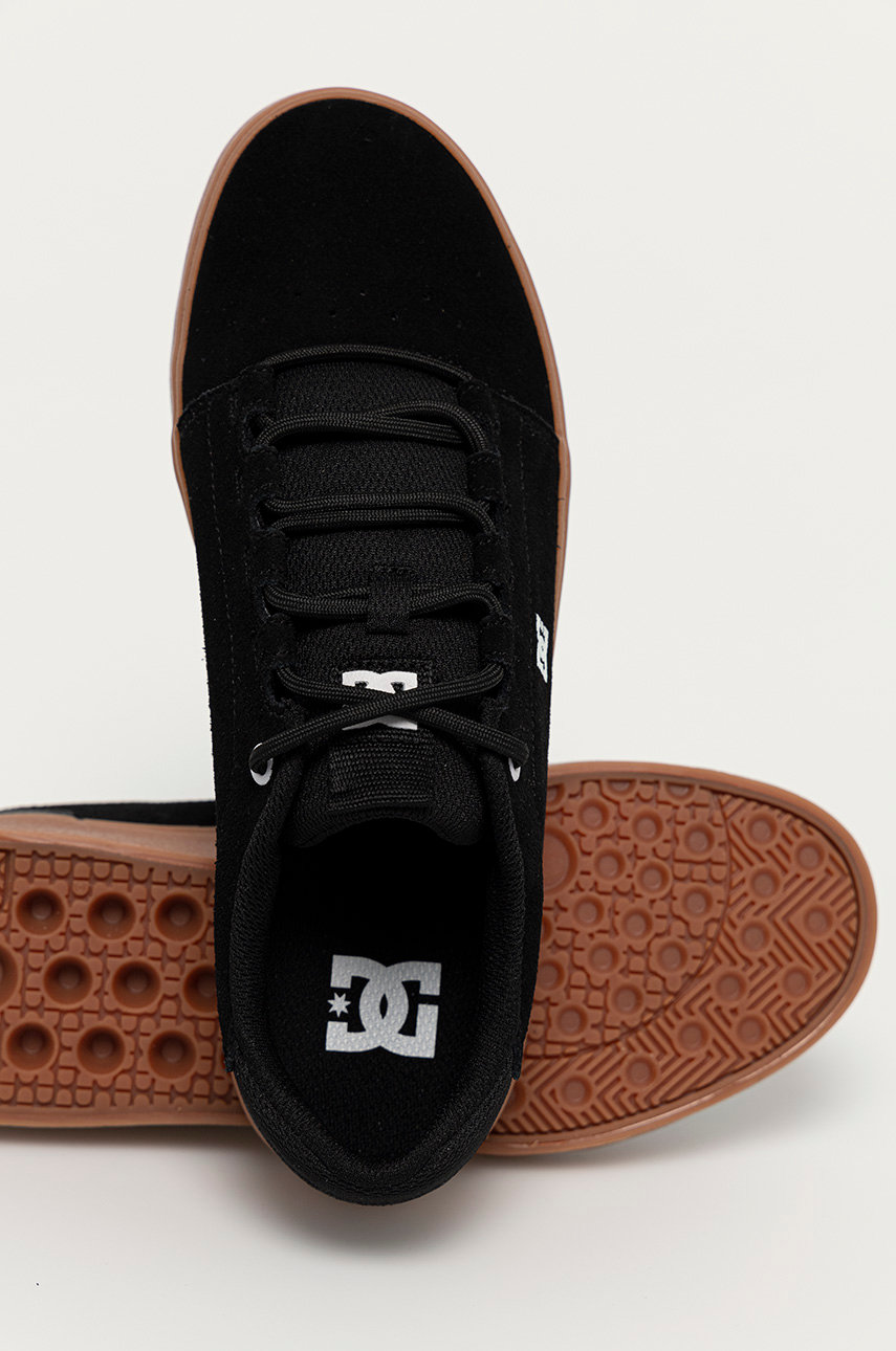 DC buty | Answear.com