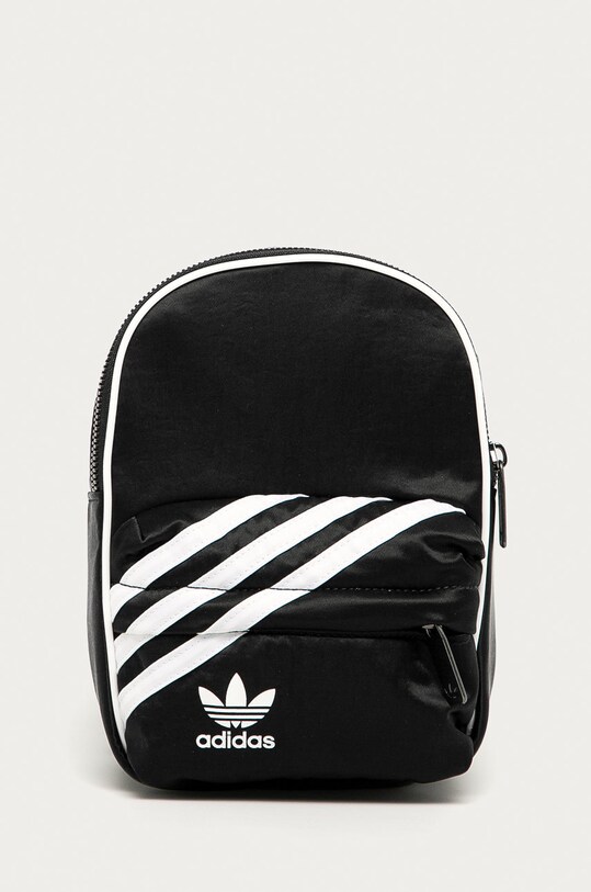 adidas Originals - Rucsac GD1642 | ANSWEAR.ro