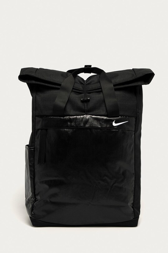 Nike - Ruksak | ANSWEAR.sk
