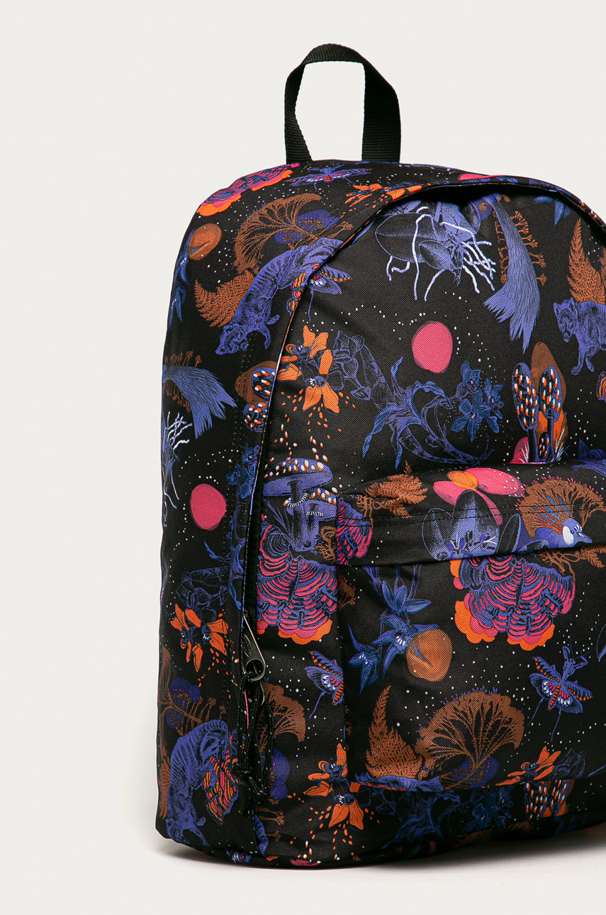 Eastpak - Plecak | Answear.com