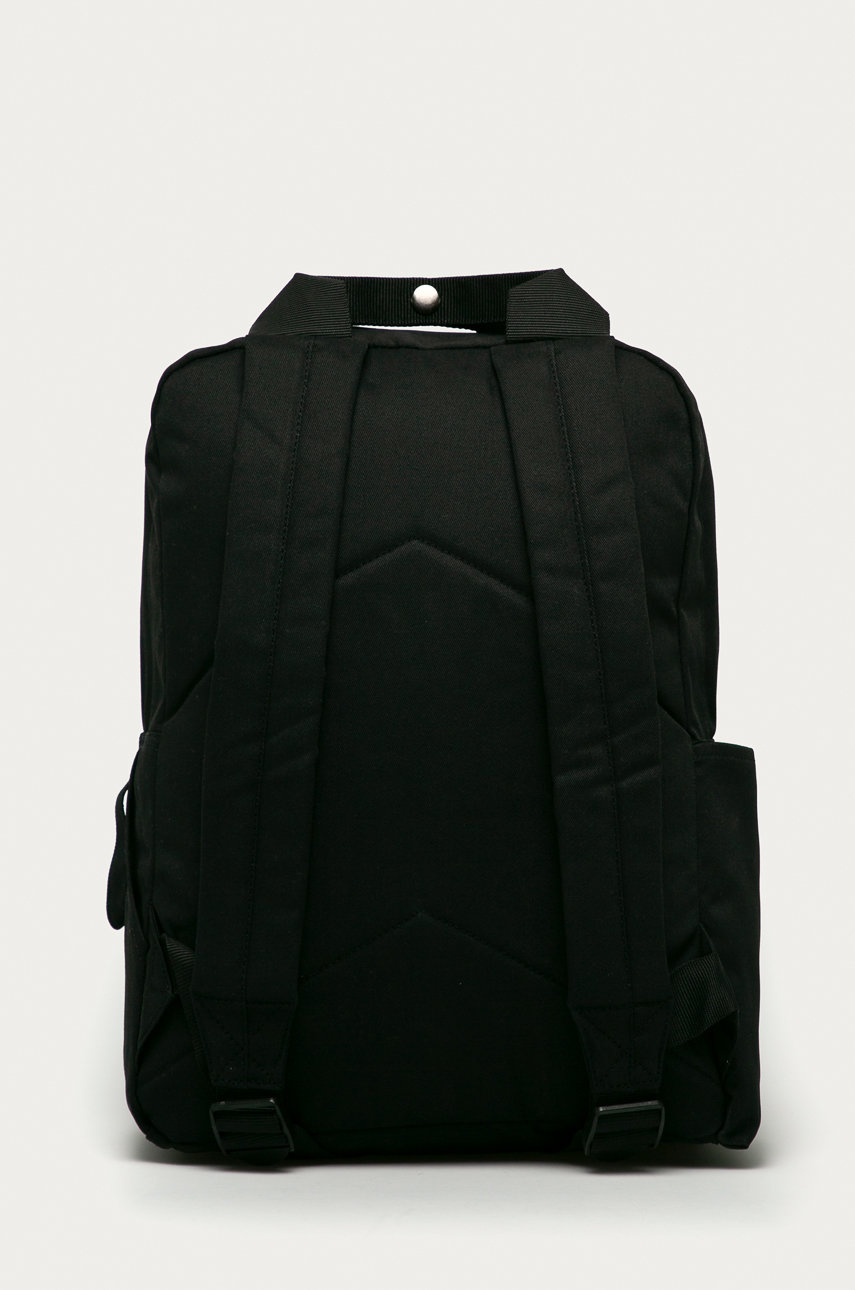 Dickies backpack at PRM US