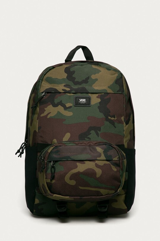 Vans - Ruksak | ANSWEAR.sk