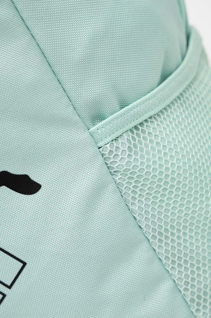 Puma Ruksak | ANSWEAR.sk